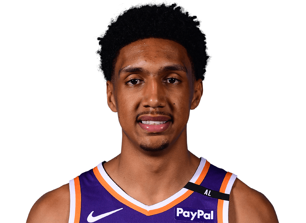 NBA Fantasy Keepers: Western Conference teams