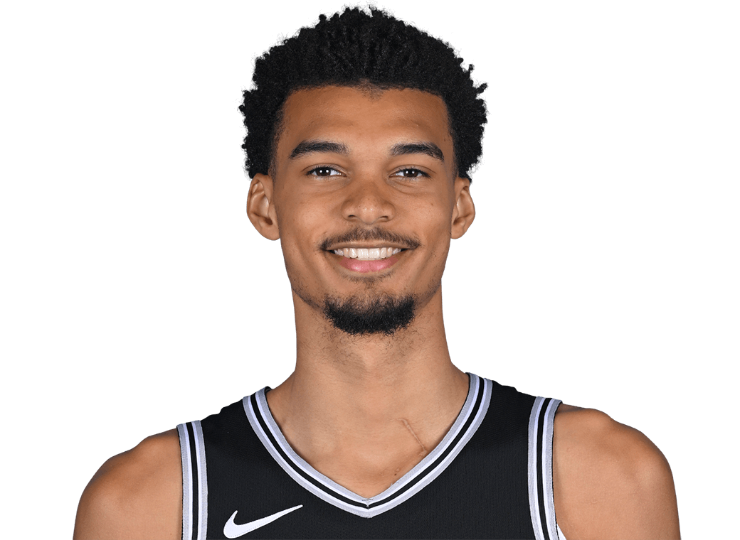 NBA Fantasy Keepers: Western Conference teams