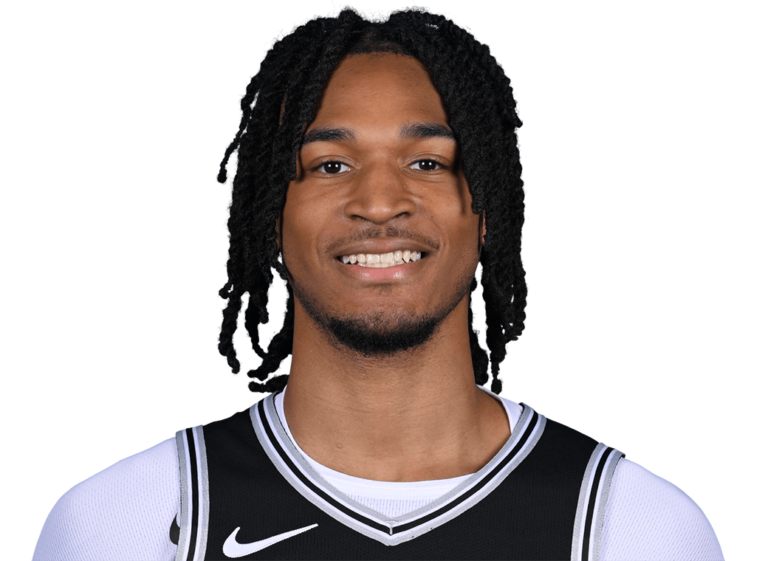 NBA Fantasy Keepers: Western Conference teams