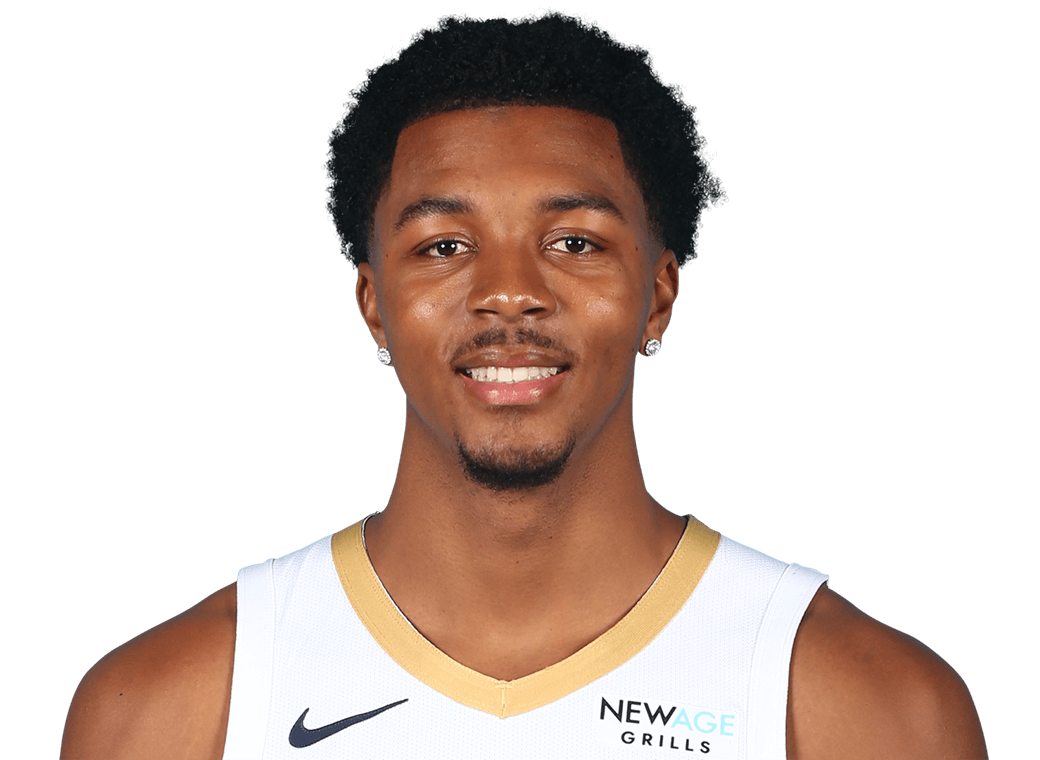 NBA Fantasy Keepers: Western Conference teams