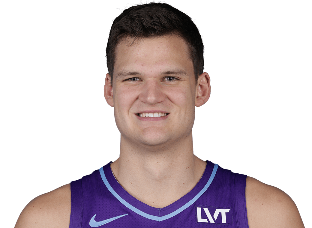 NBA Fantasy Keepers: Western Conference teams