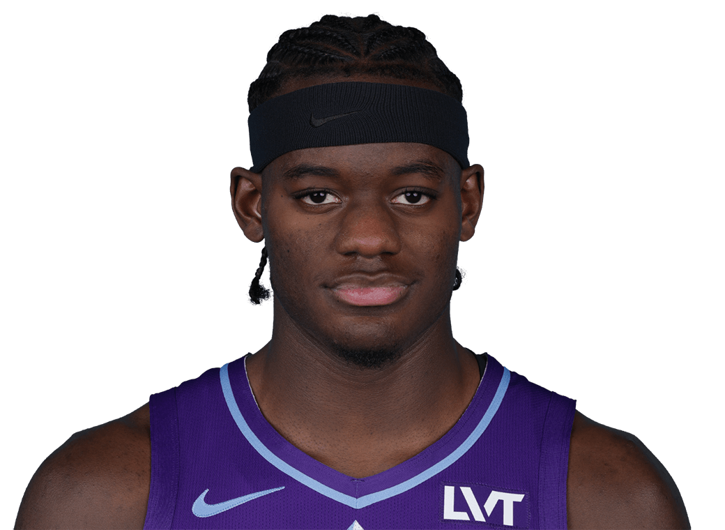NBA Fantasy Keepers: Western Conference teams