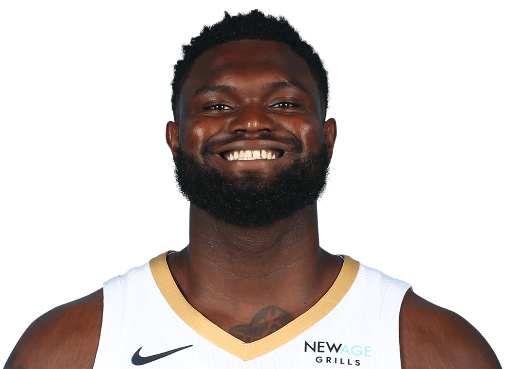 NBA Fantasy Keepers: Western Conference teams