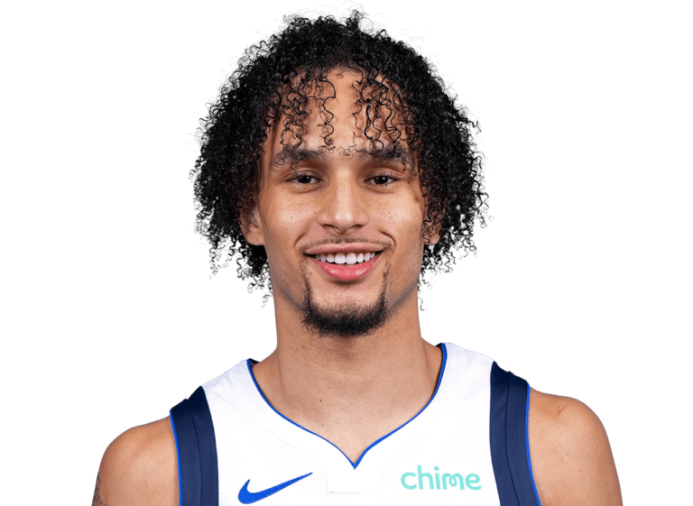 NBA Fantasy Keepers: Western Conference teams