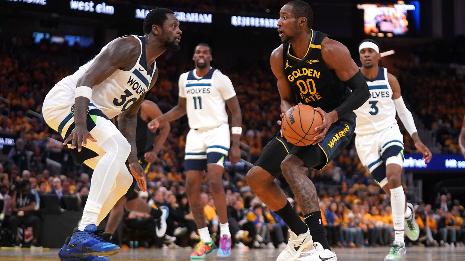 2025 NBA Free Agency: 10 of the best players who could be available ...