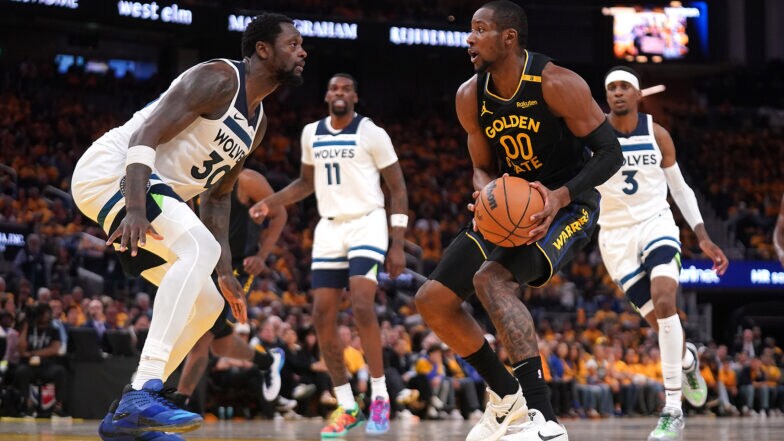 2025 NBA Free Agency: 10 of the best players who could be available ...