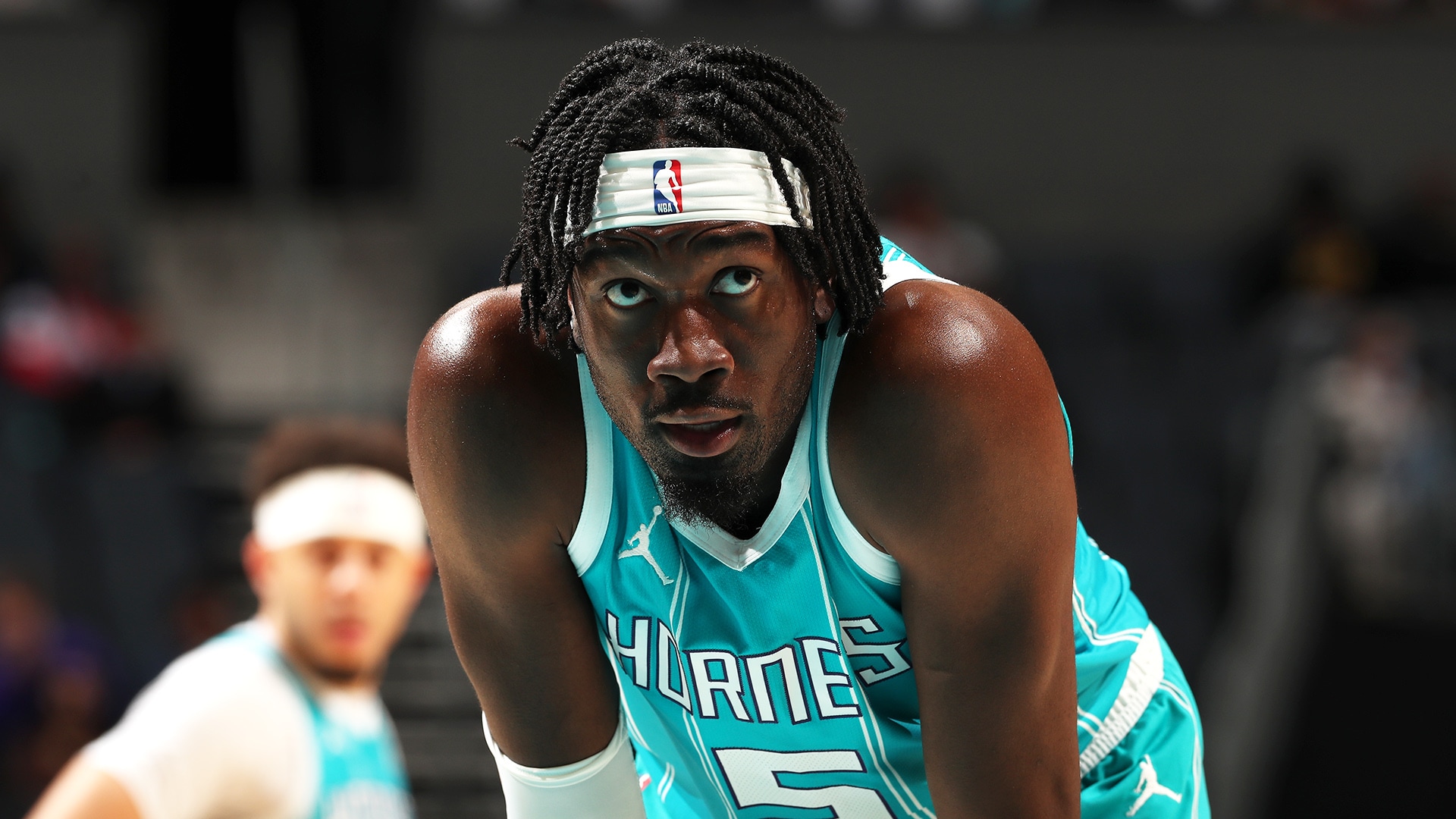 The official site of the NBA for the latest NBA Scores, Stats & News ...