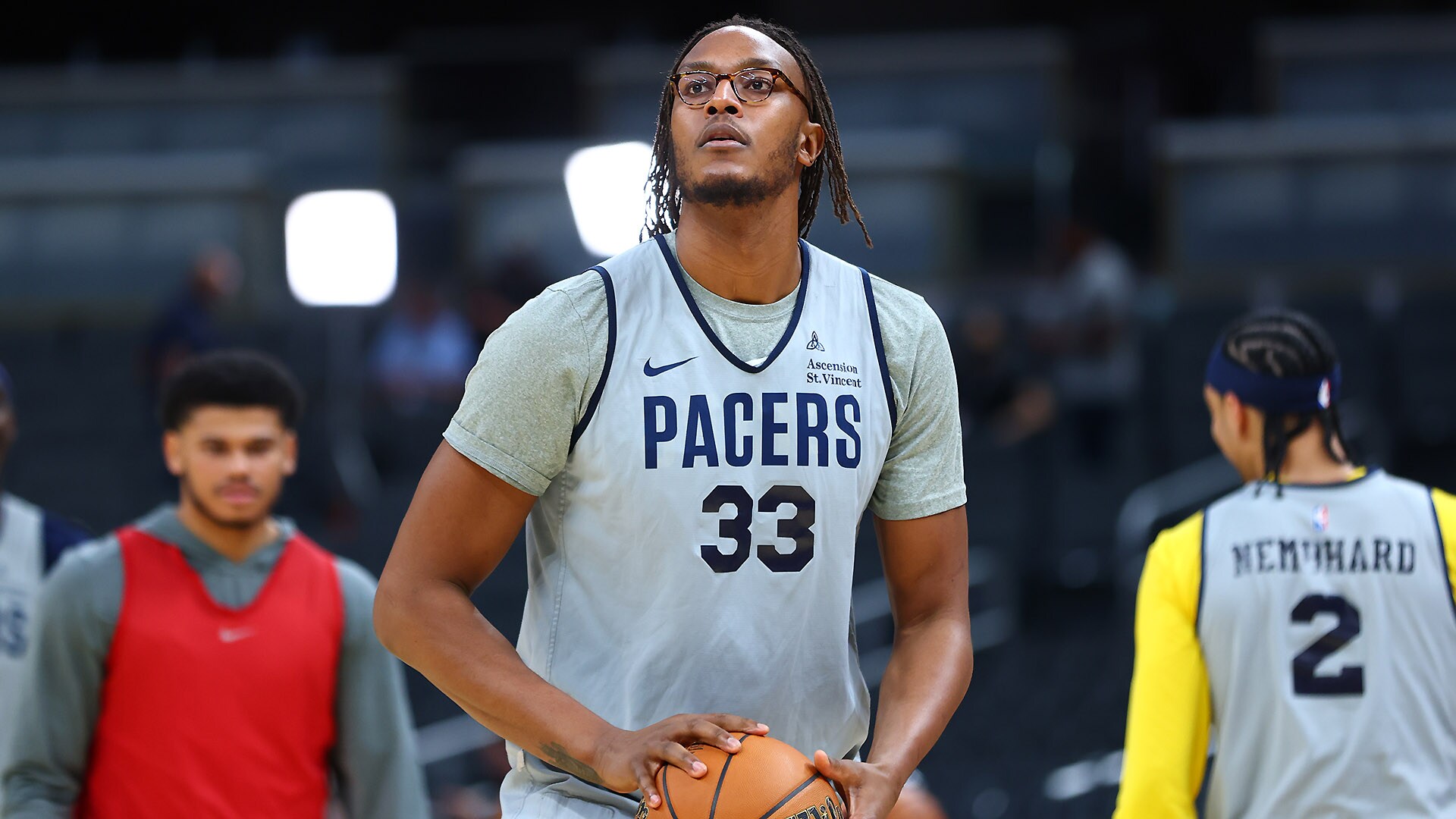 The official site of the NBA for the latest NBA Scores, Stats & News ...