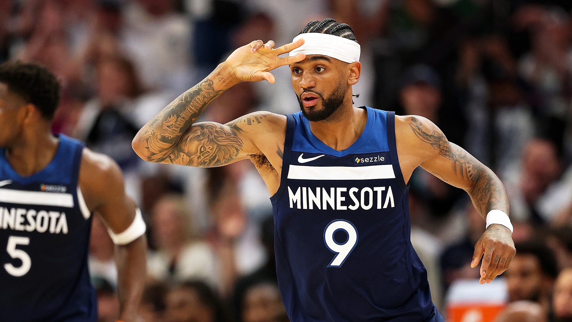 The official site of the NBA for the latest NBA Scores, Stats & News ...