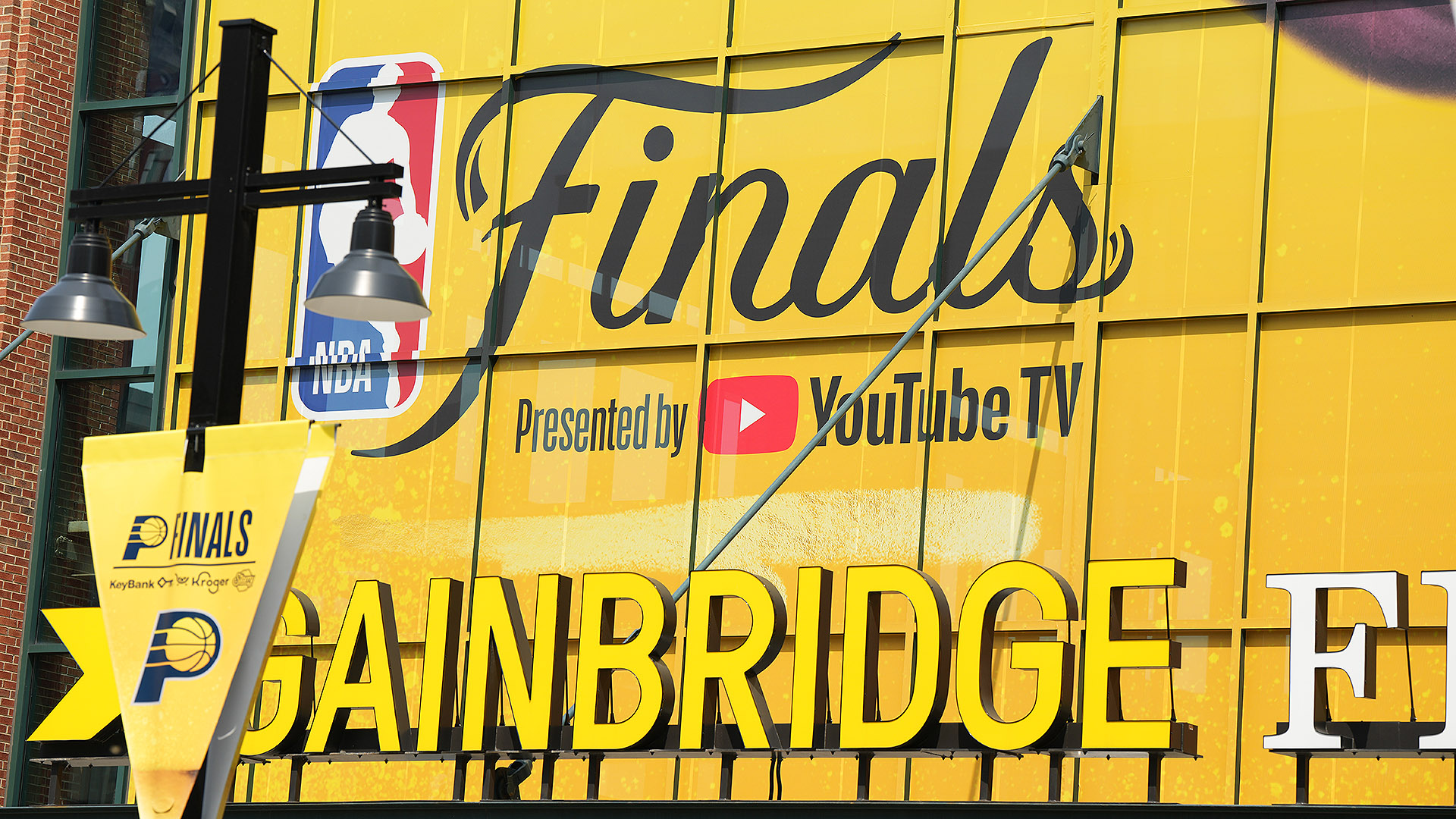 The official site of the NBA for the latest NBA Scores, Stats & News ...