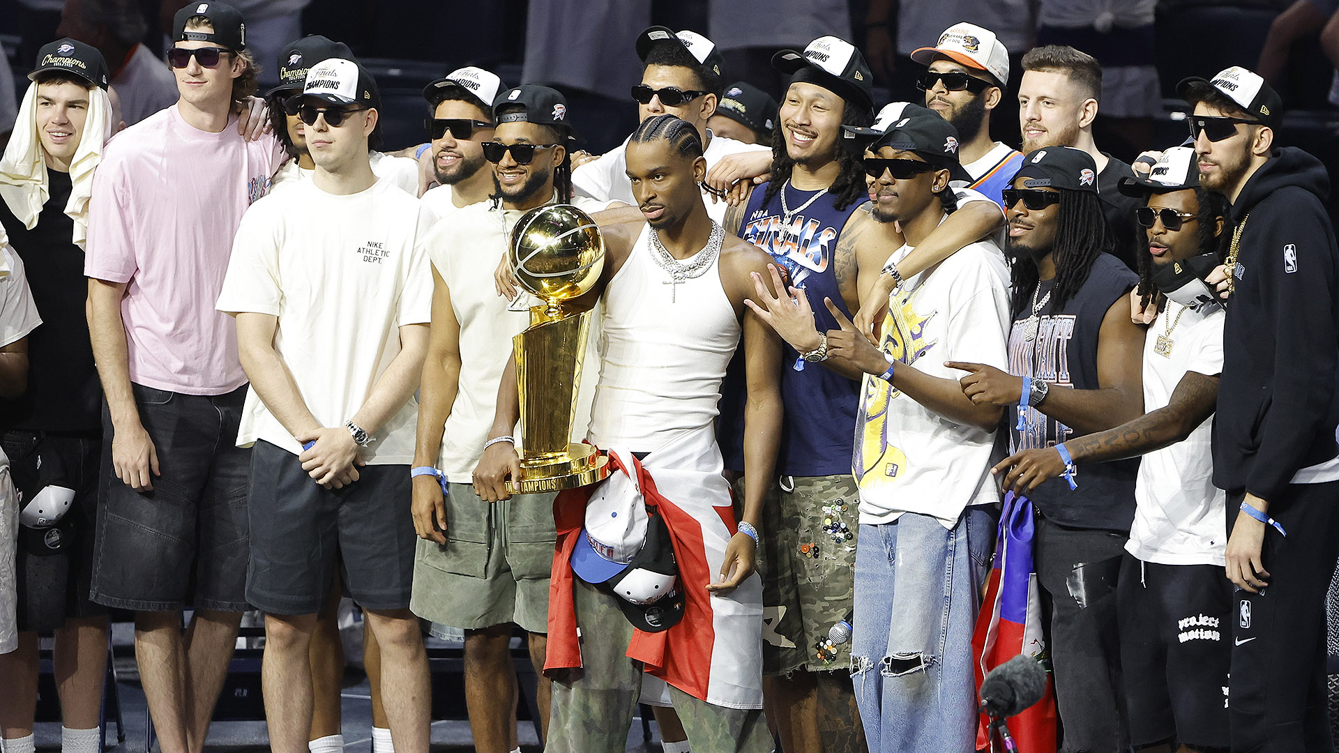 The official site of the NBA for the latest NBA Scores, Stats & News ...