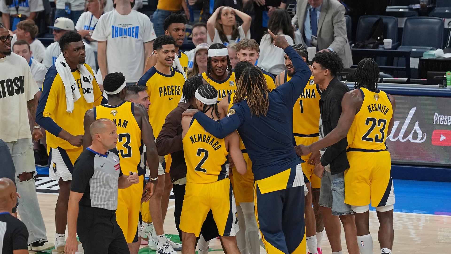 The official site of the NBA for the latest NBA Scores, Stats & News ...