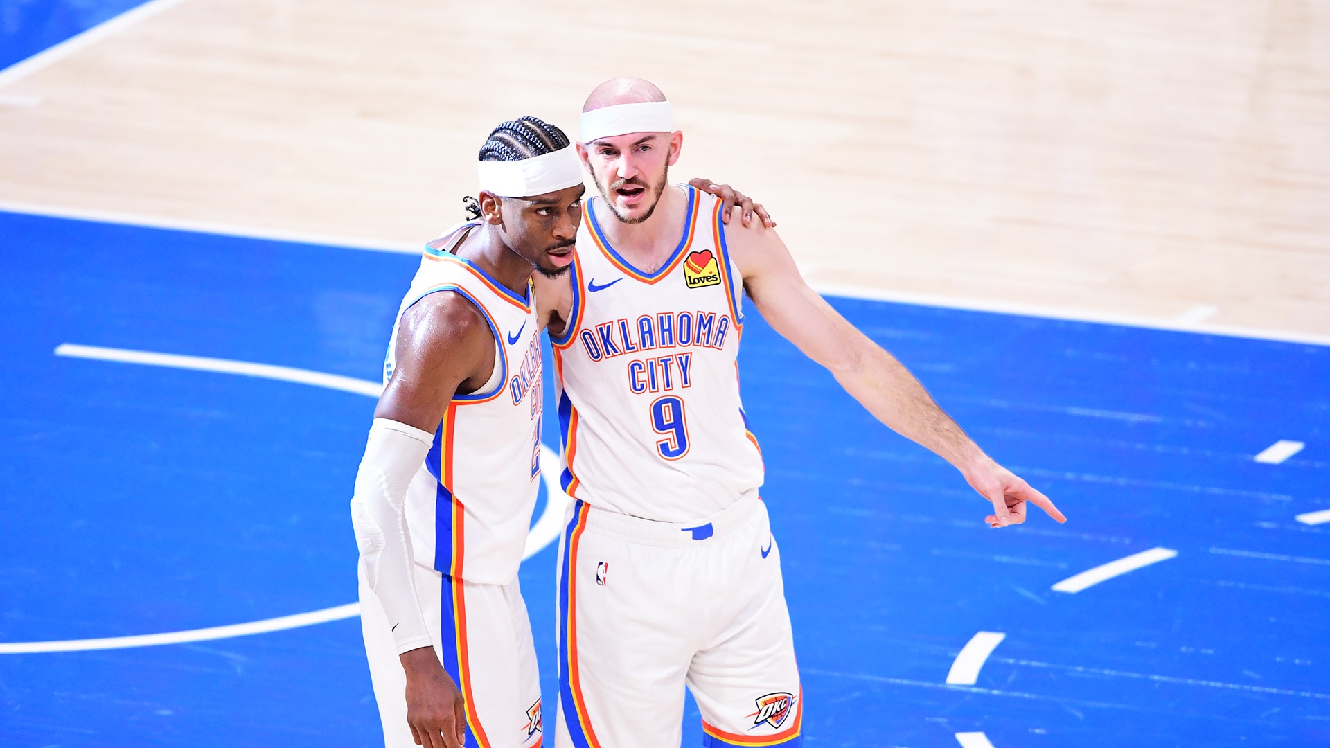 The official site of the NBA for the latest NBA Scores, Stats & News ...