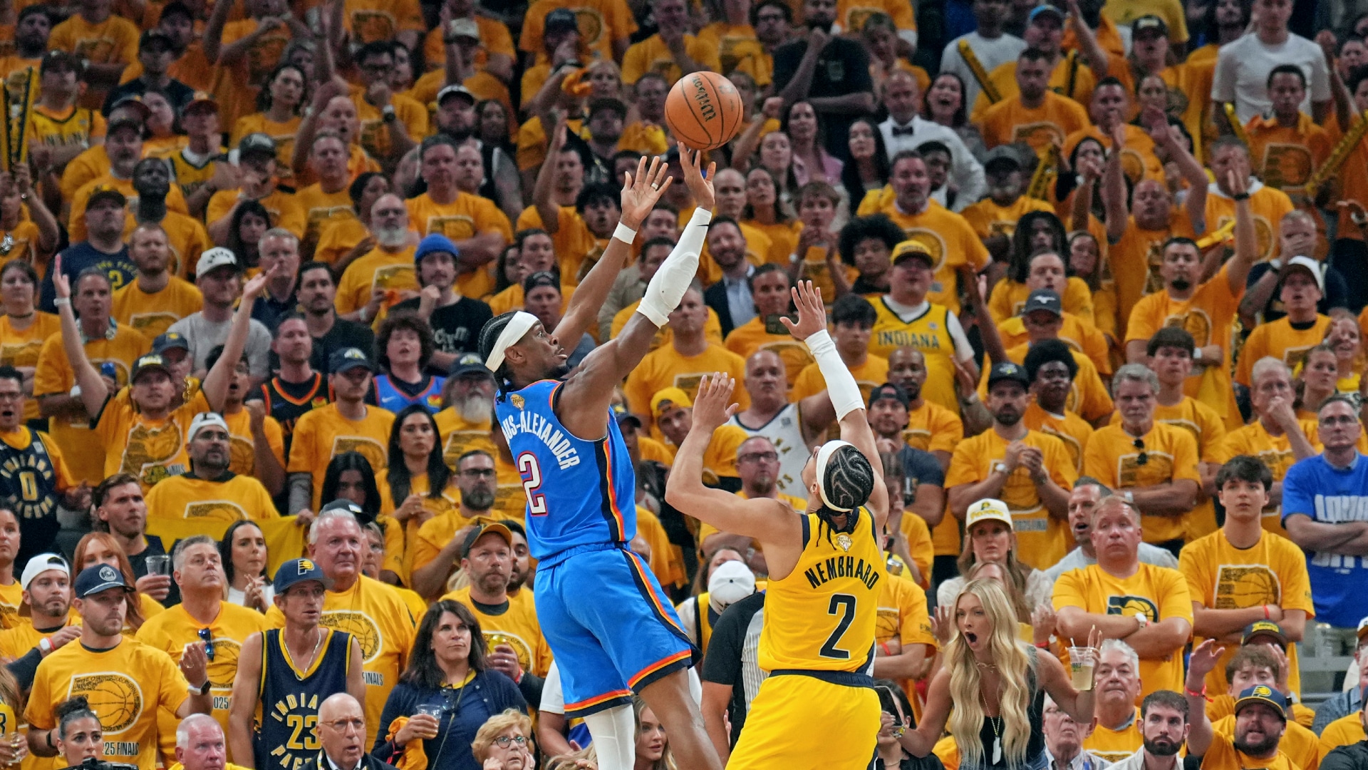 Kevin Durant Kone Og Barn