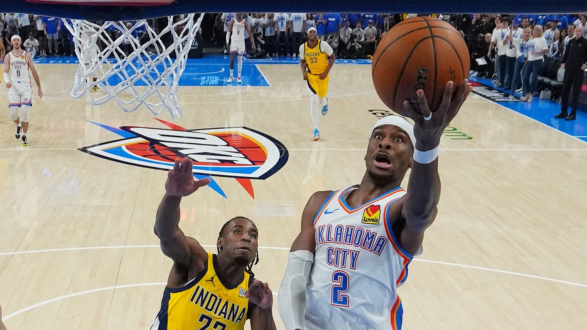 The official site of the NBA for the latest NBA Scores, Stats & News ...