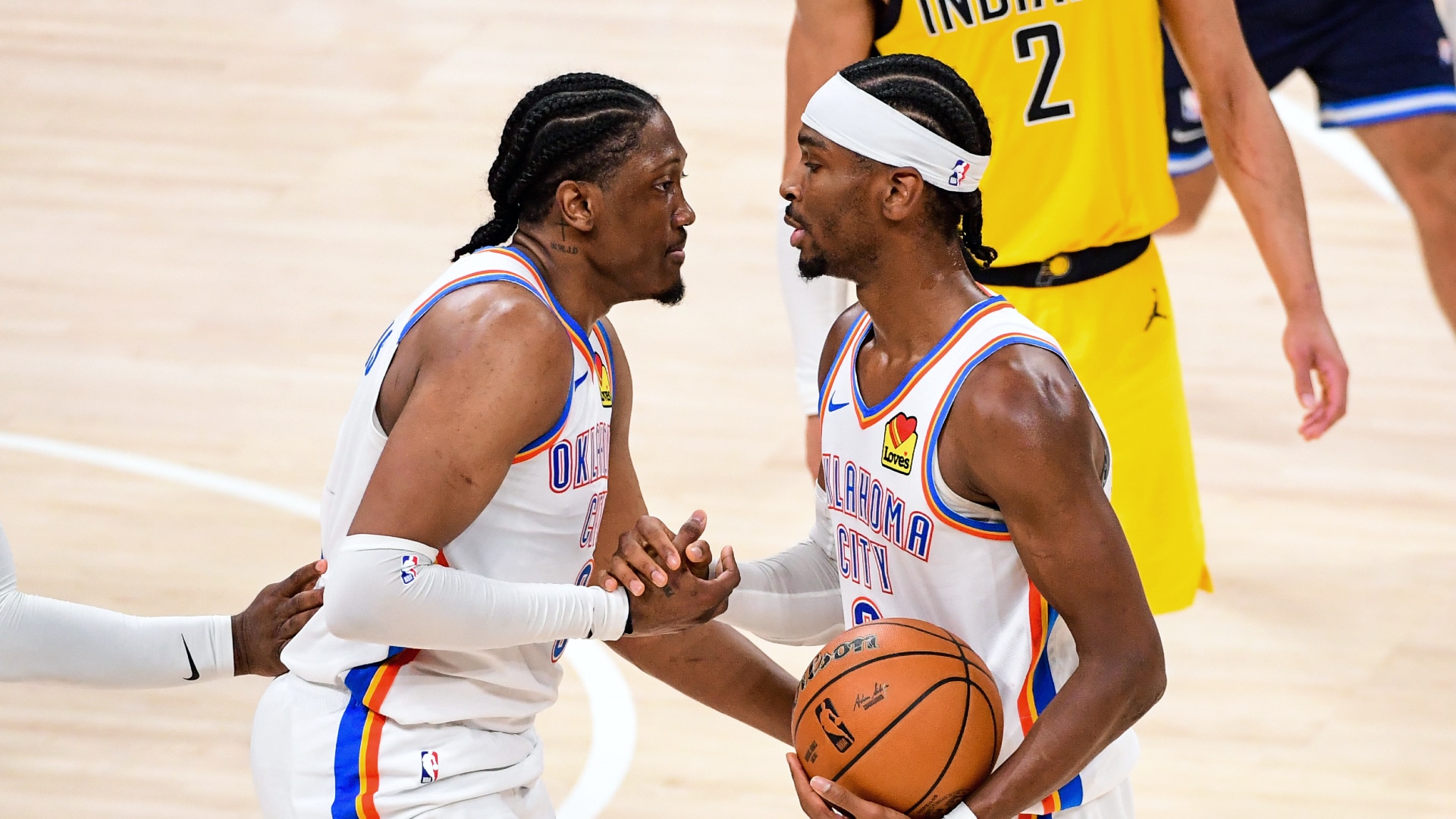 The official site of the NBA for the latest NBA Scores, Stats & News ...