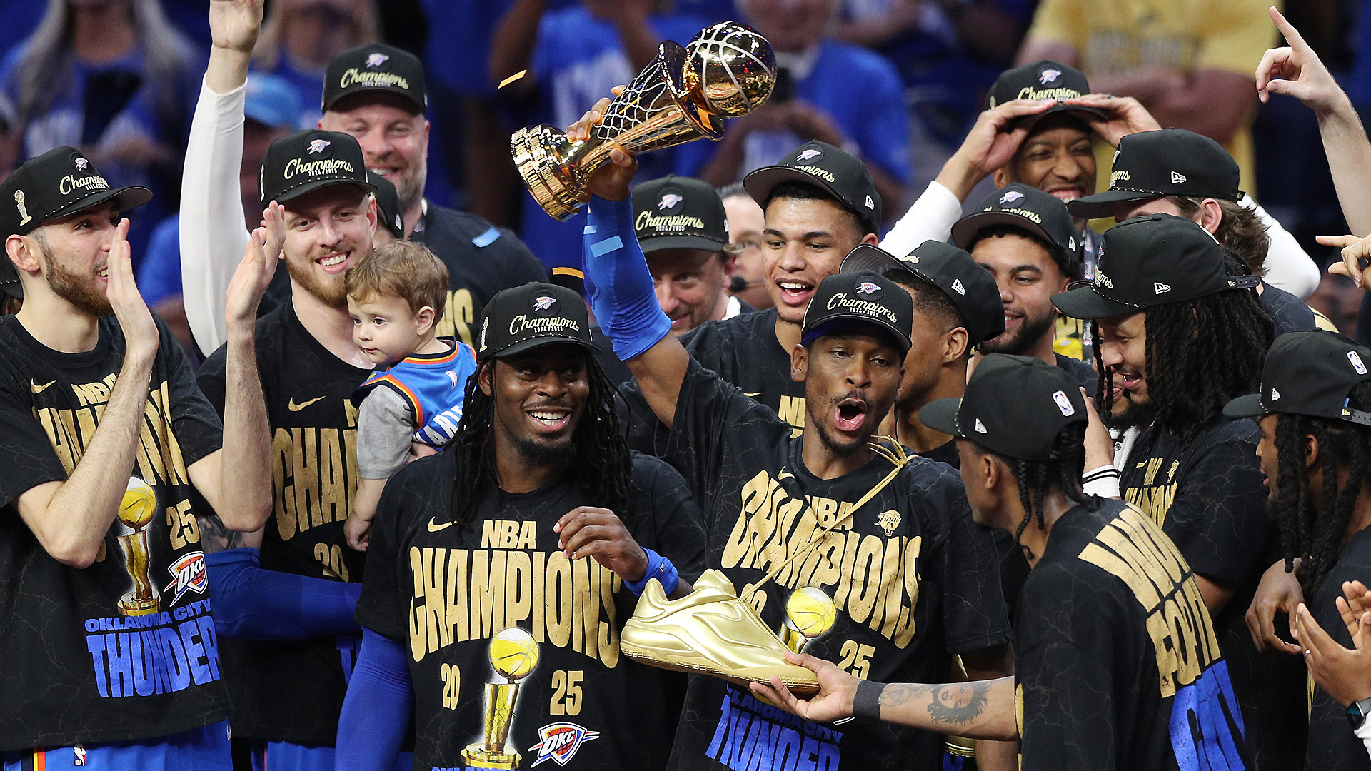 The official site of the NBA for the latest NBA Scores, Stats & News ...