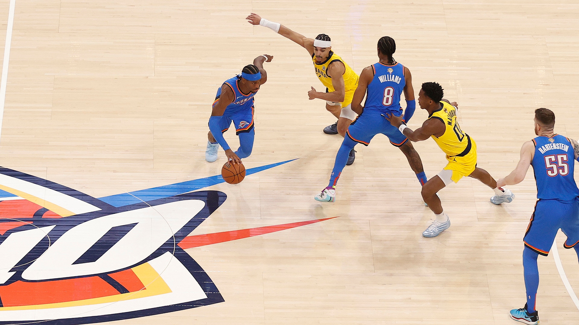 The official site of the NBA for the latest NBA Scores, Stats & News ...