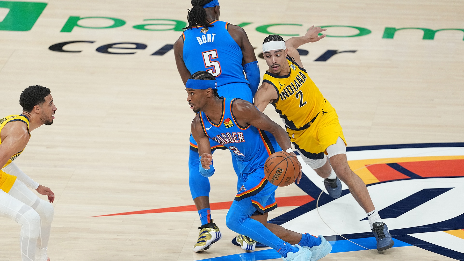 The official site of the NBA for the latest NBA Scores, Stats & News ...