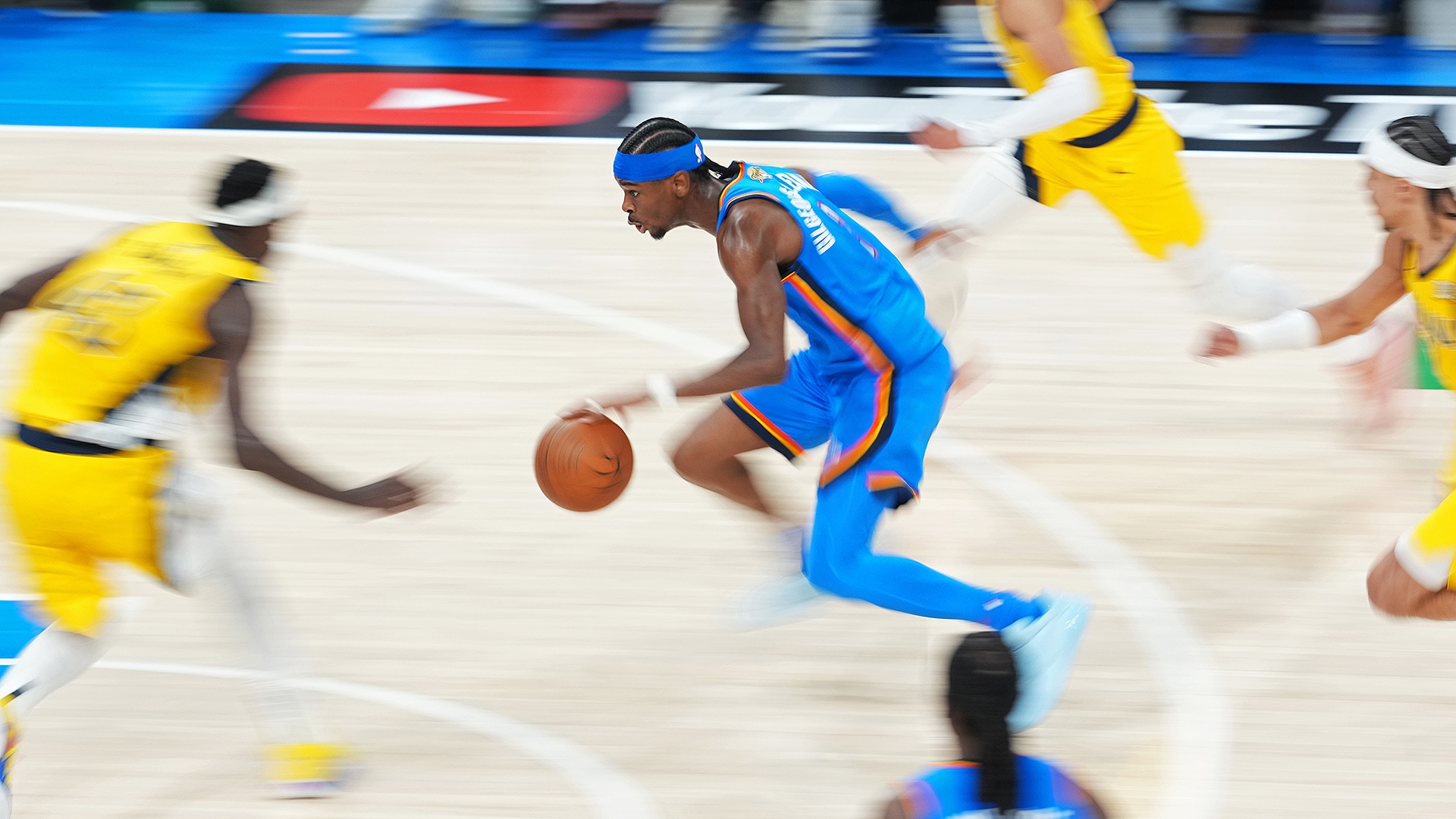 The official site of the NBA for the latest NBA Scores, Stats & News ...