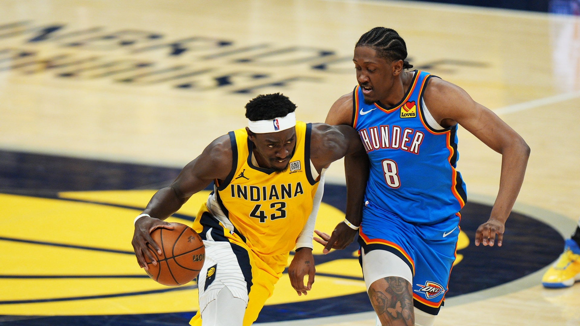 The official site of the NBA for the latest NBA Scores, Stats & News ...
