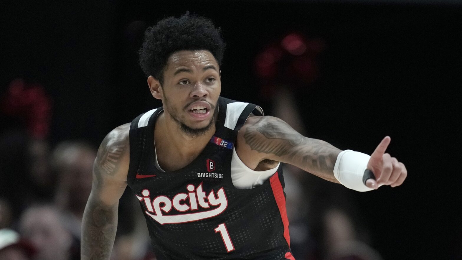 Celtics send Jrue Holiday to Trail Blazers for Anfernee Simons | NBA.com