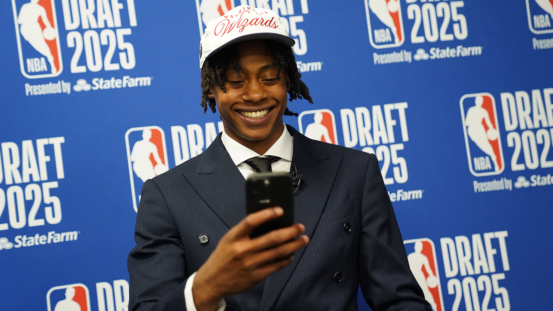 The official site of the NBA for the latest NBA Scores, Stats & News ...