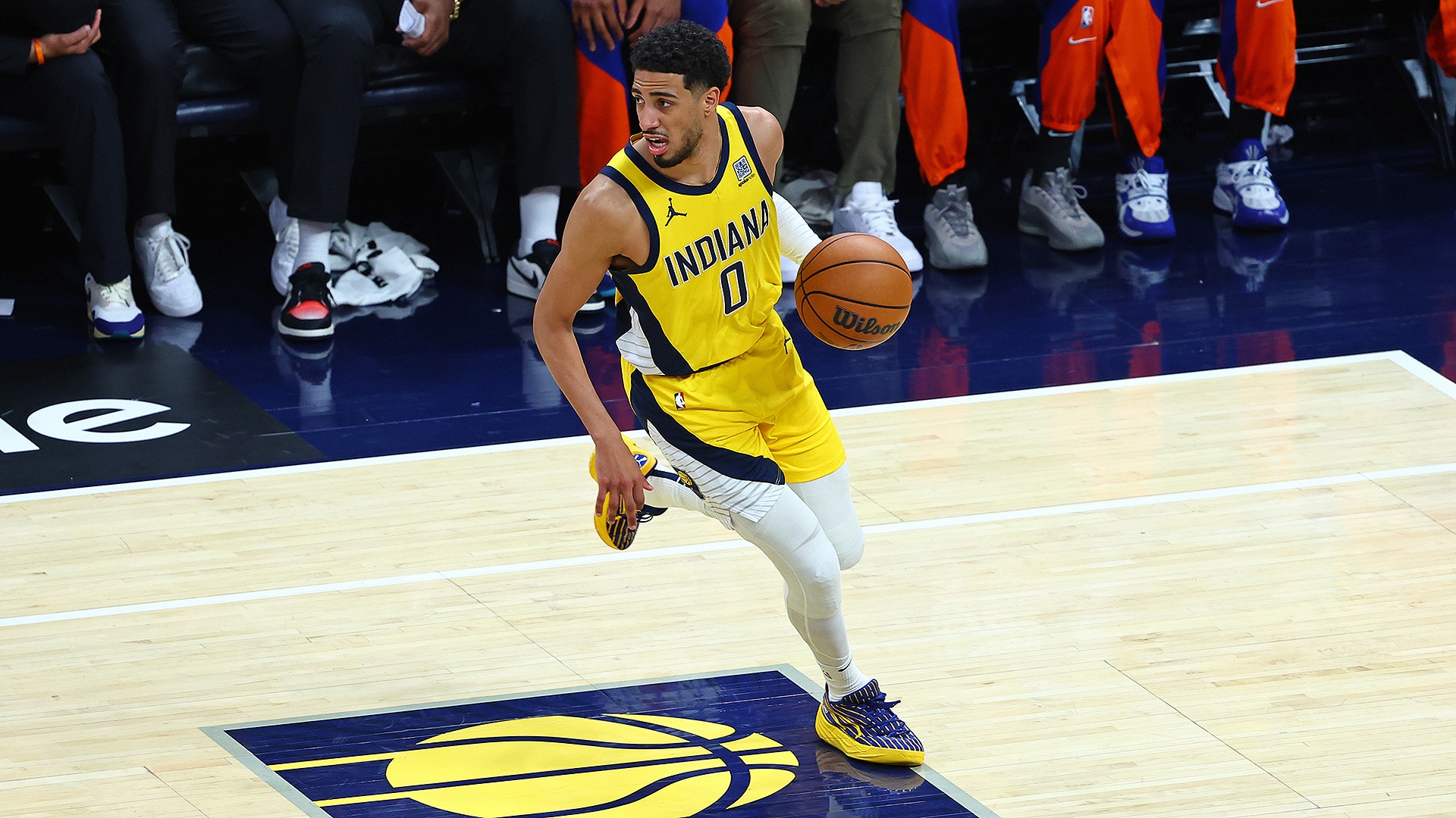 The official site of the NBA for the latest NBA Scores, Stats & News ...