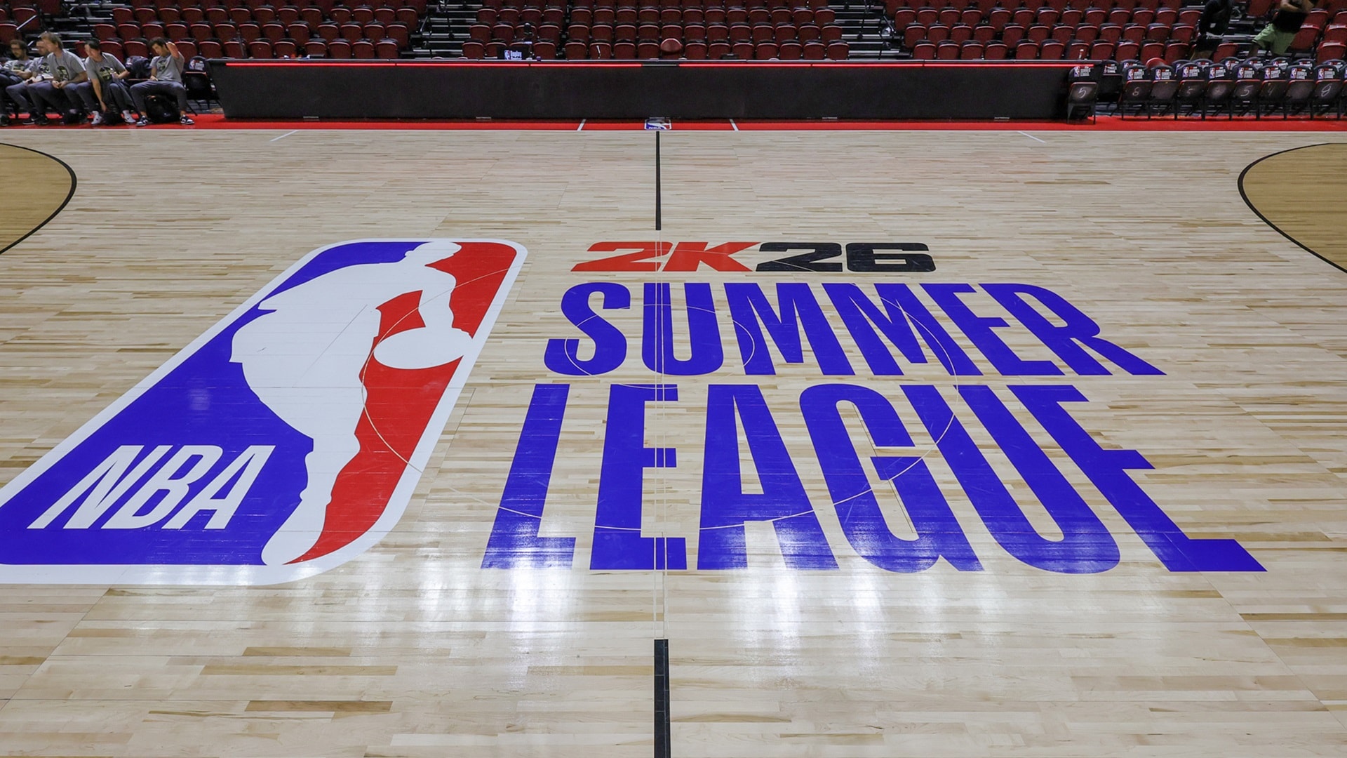 The official site of the NBA for the latest NBA Scores, Stats & News ...