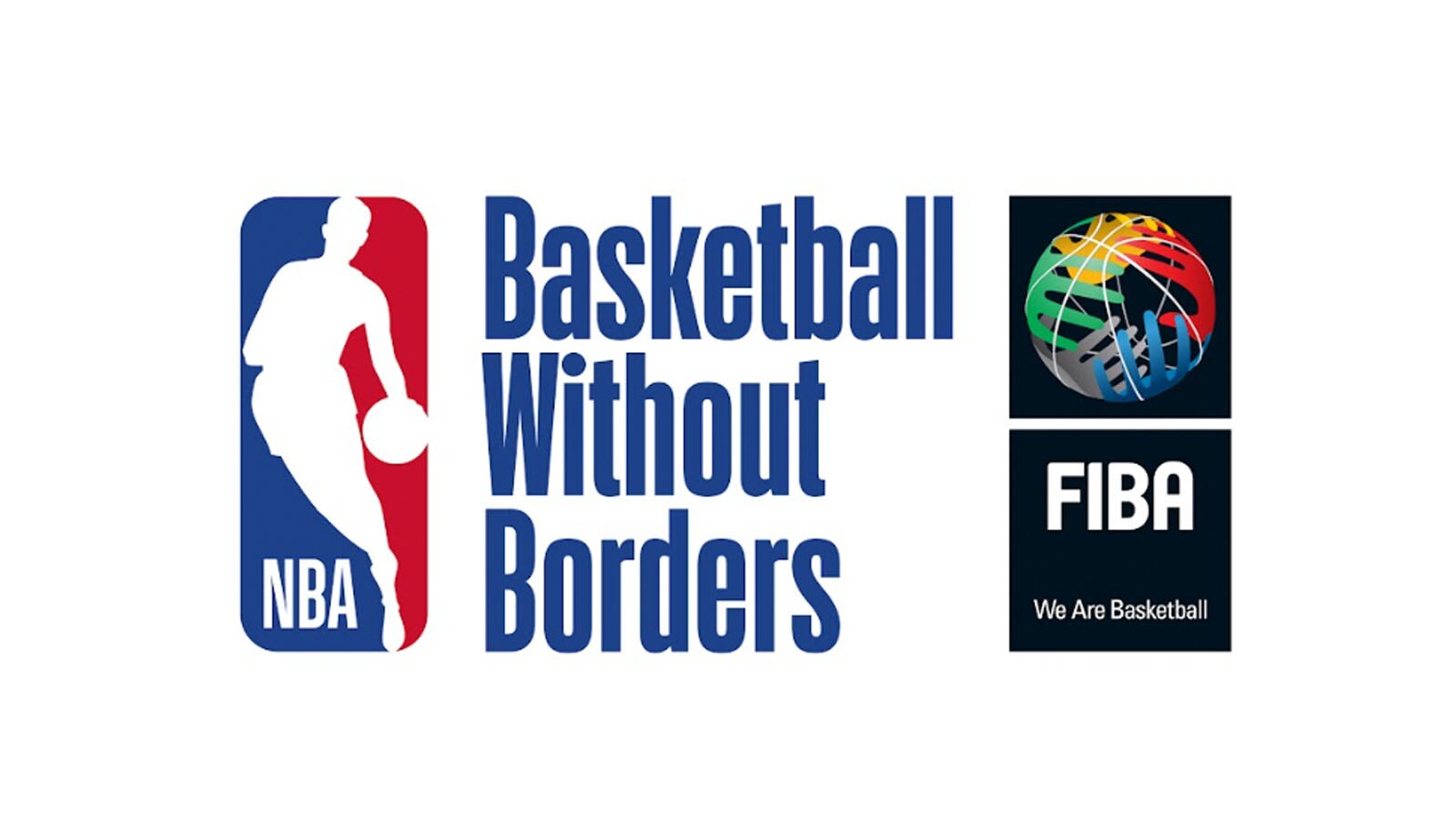 Stephen Curry edges Sabrina Ionescu in landmark 3-Point Challenge at ...