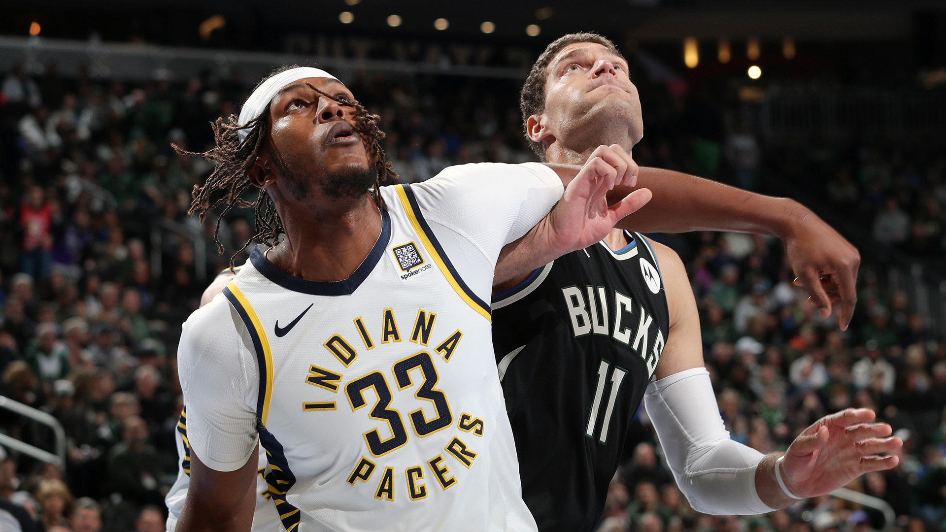 The official site of the NBA for the latest NBA Scores, Stats & News ...