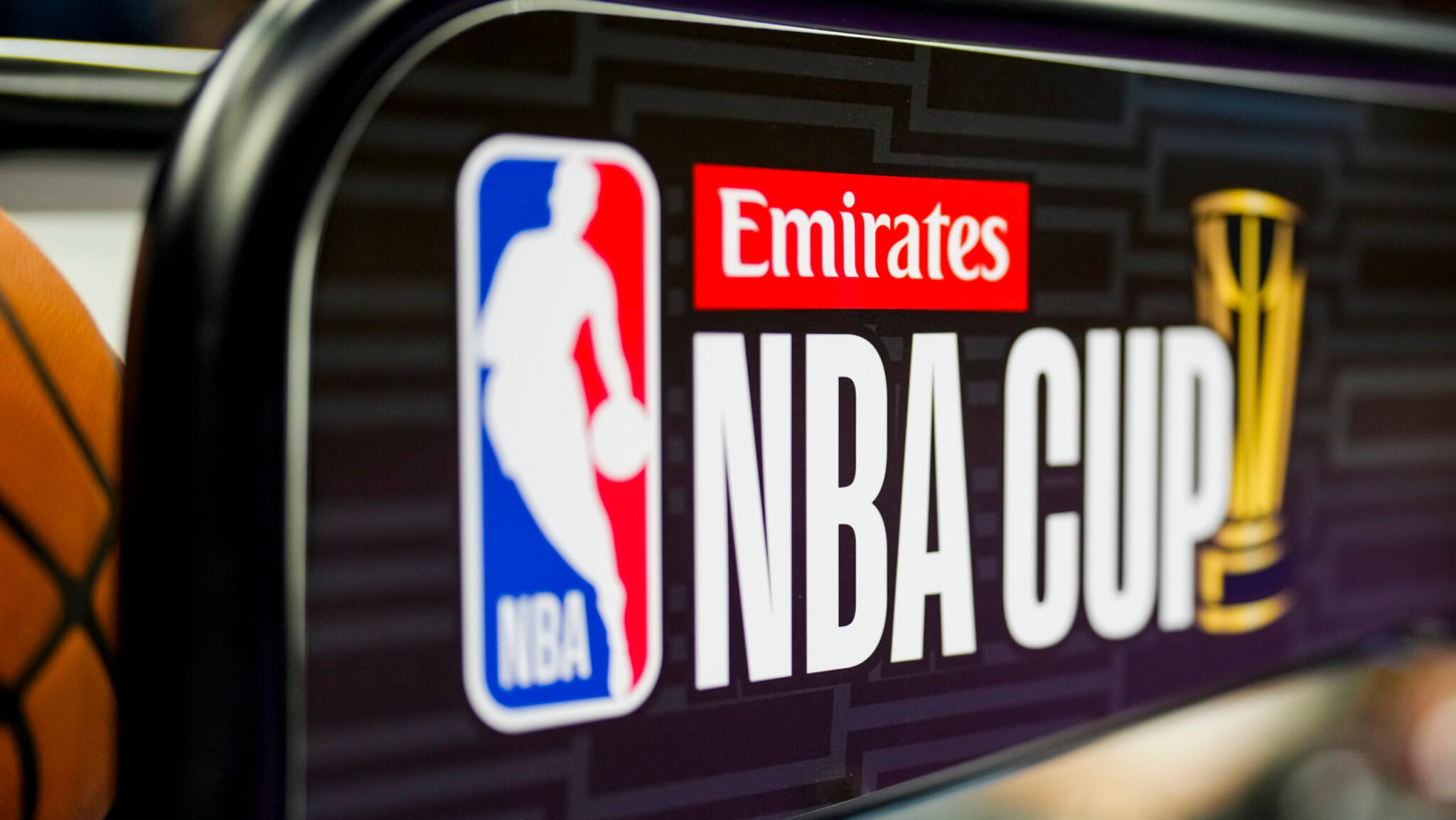Emirates NBA Cup: FAQ
