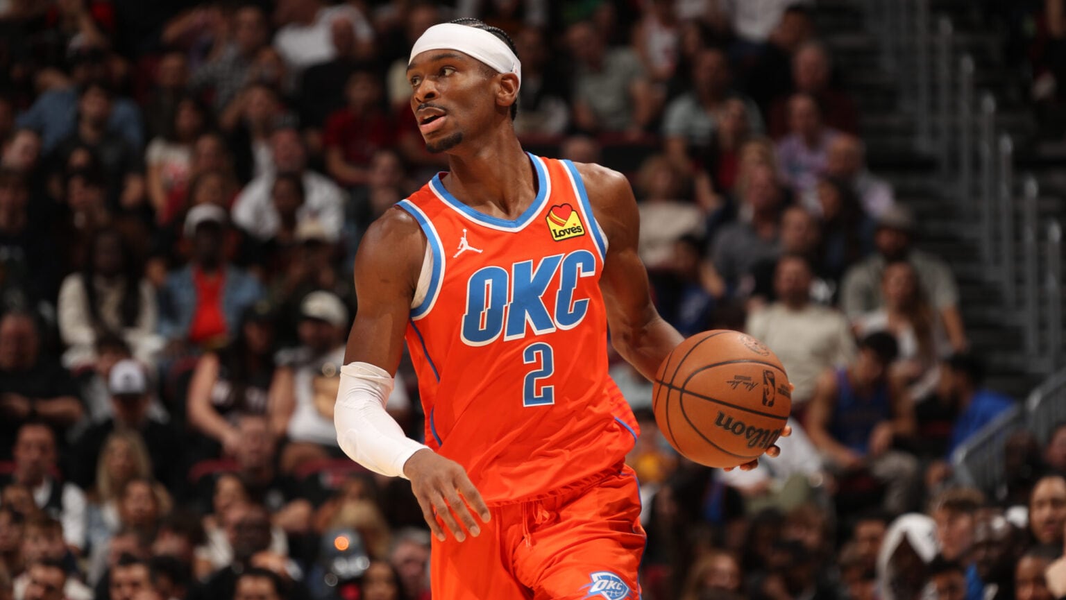 NBA Fantasy: Early top 10 mock draft for 2025-26 | NBA.com