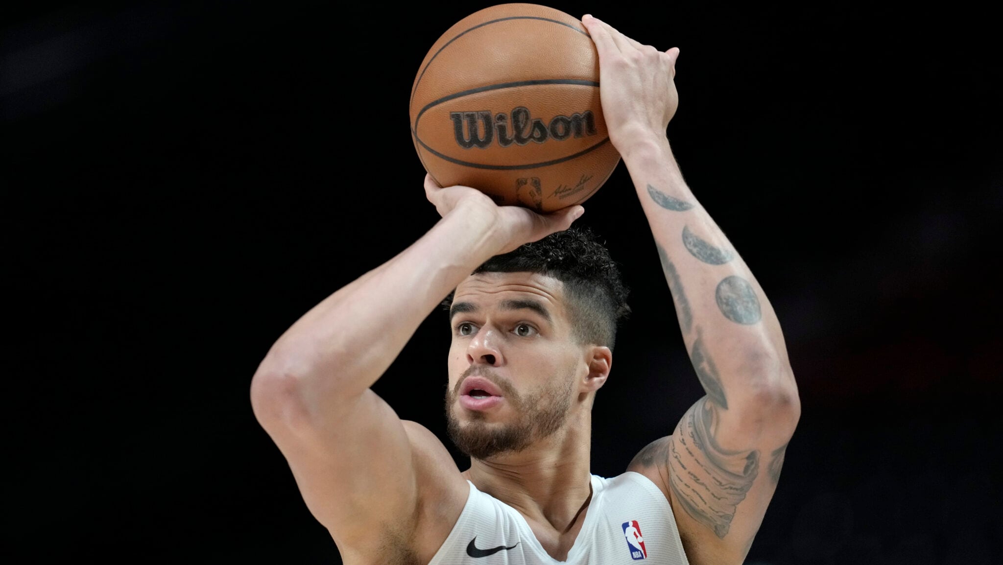 NBA Fantasy: Impact of 2025 offseason trades | NBA.com