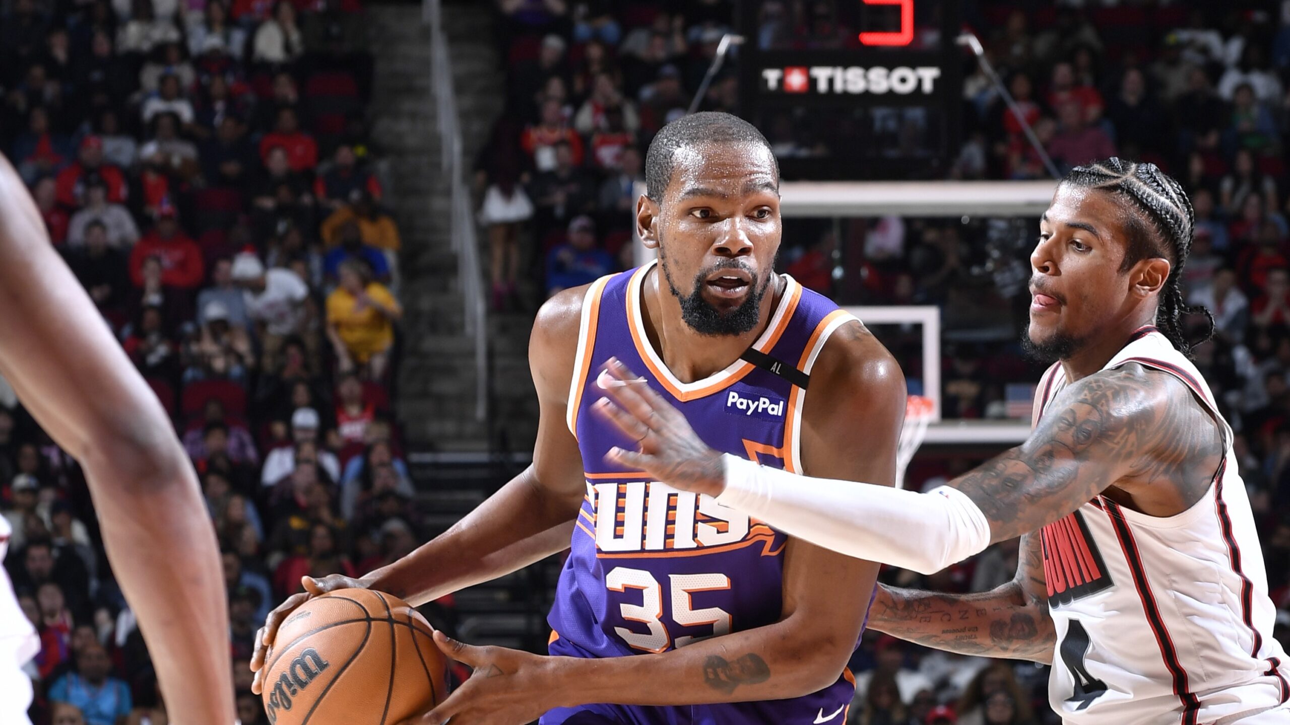 The official site of the NBA for the latest NBA Scores, Stats & News ...