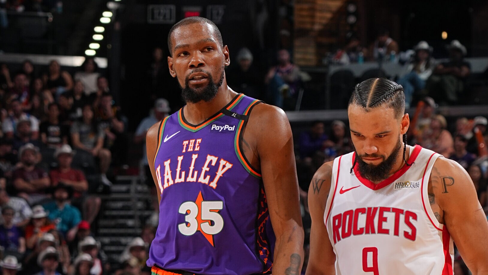 The official site of the NBA for the latest NBA Scores, Stats & News ...