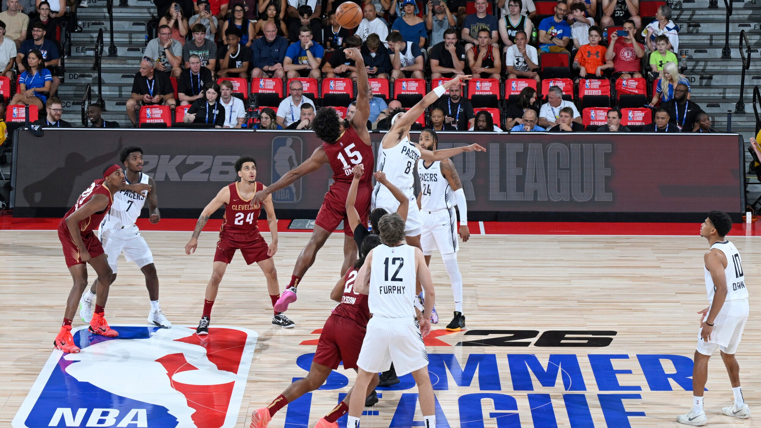 The official site of the NBA for the latest NBA Scores, Stats & News ...