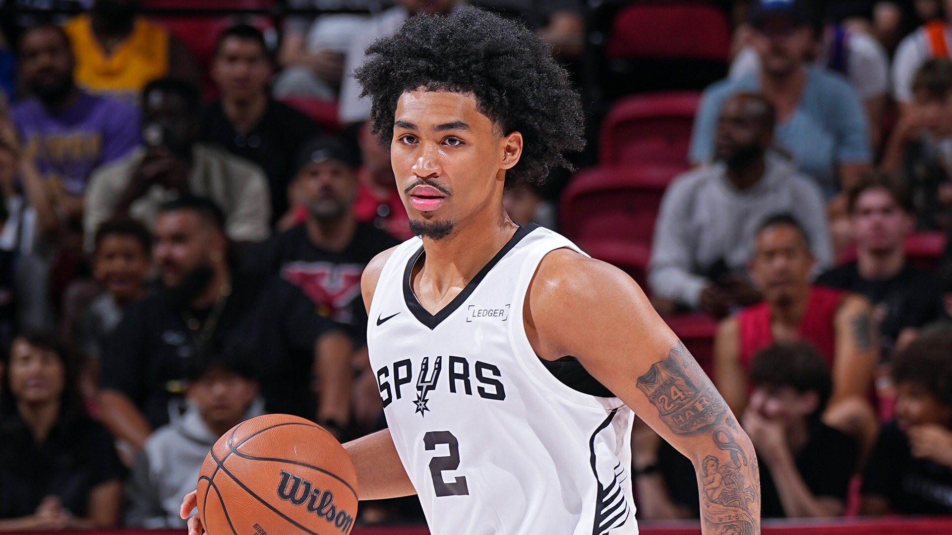 The official site of the NBA for the latest NBA Scores, Stats & News ...