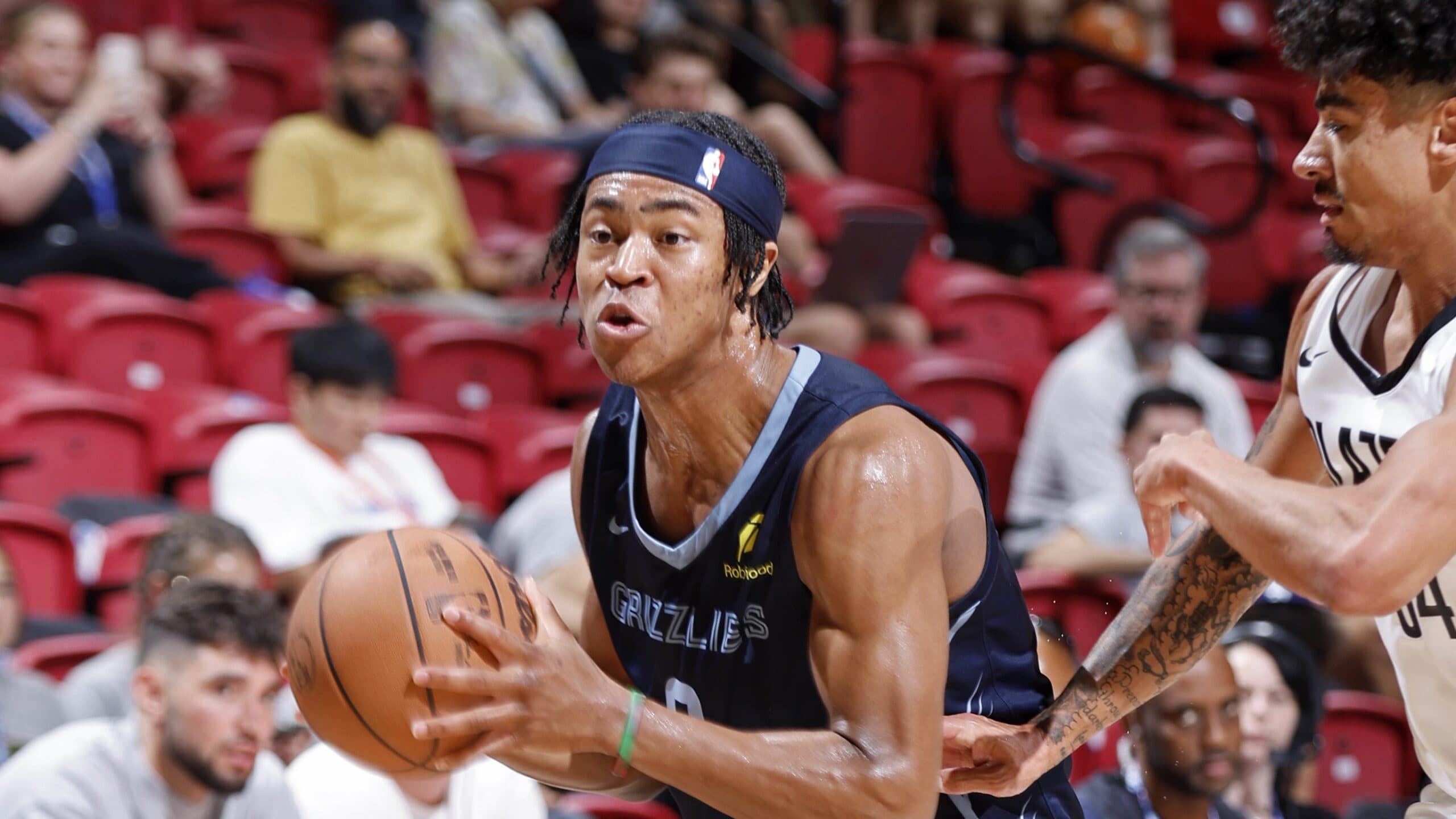 The official site of the NBA for the latest NBA Scores, Stats & News ...