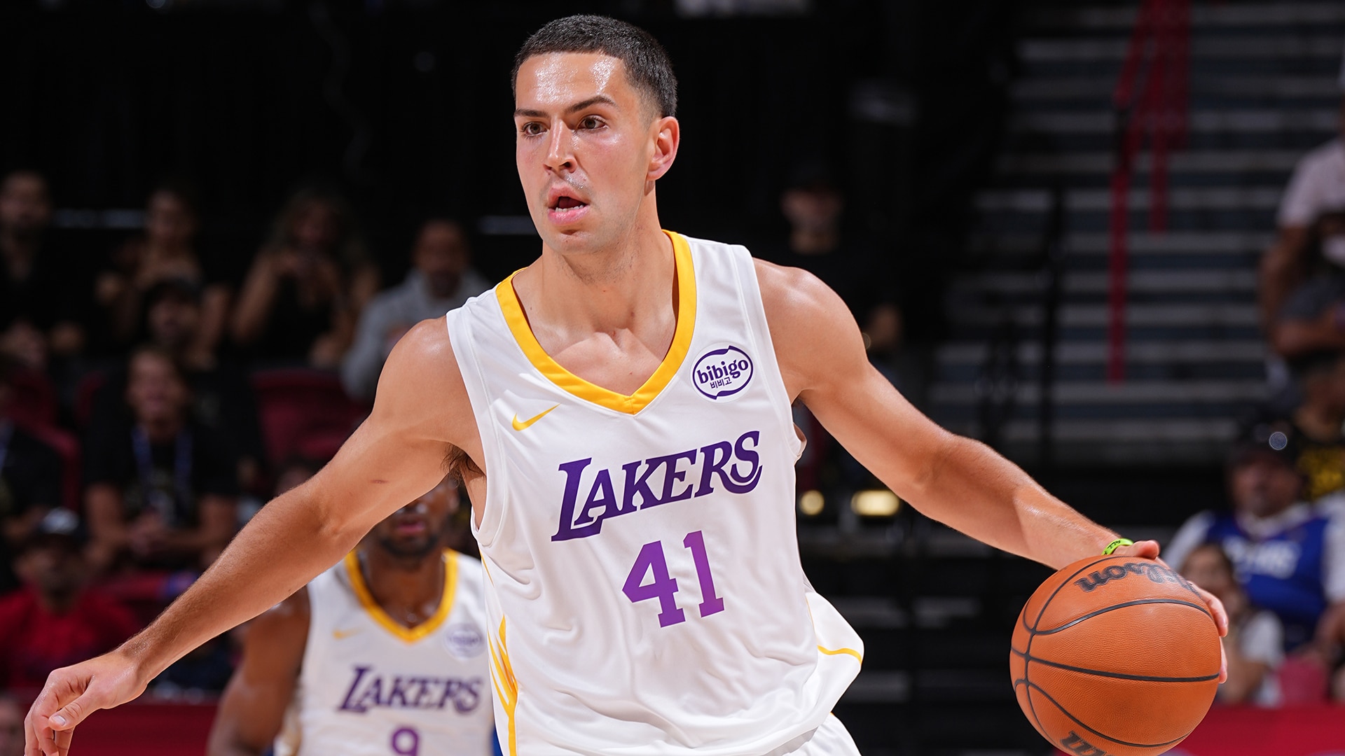 The official site of the NBA for the latest NBA Scores, Stats & News ...
