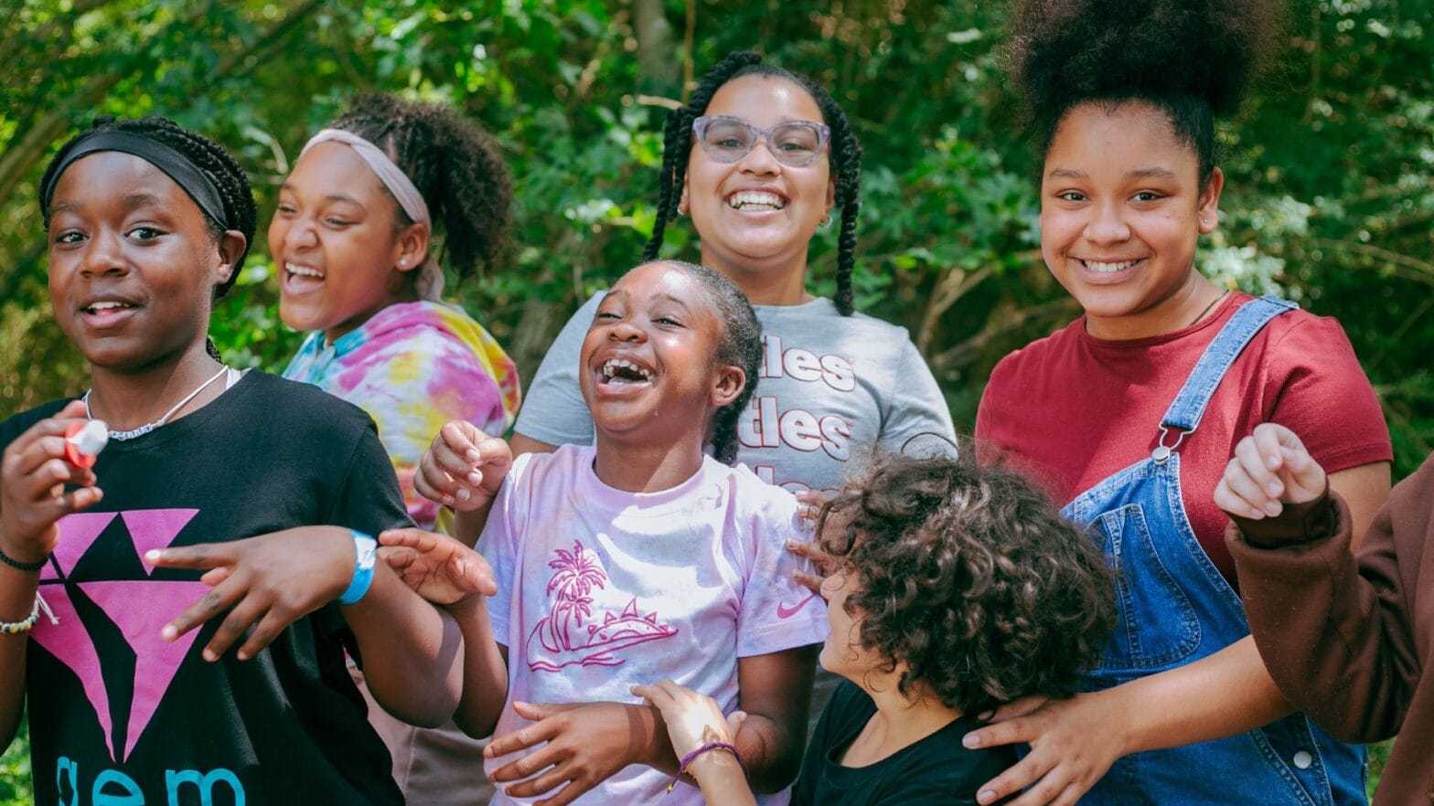 NBA Foundation announces latest round of grants