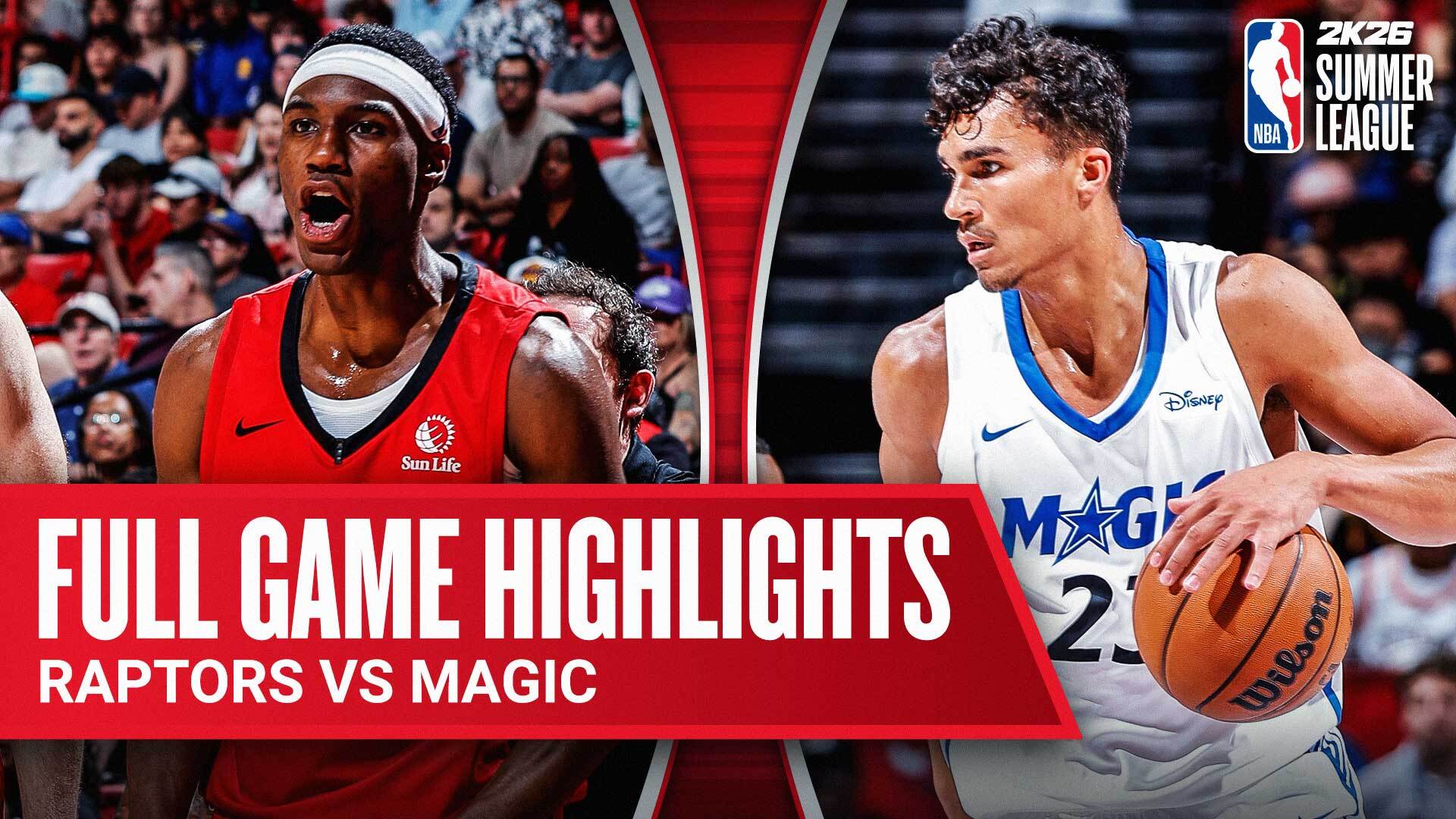 Allen Iverson Nba Todos