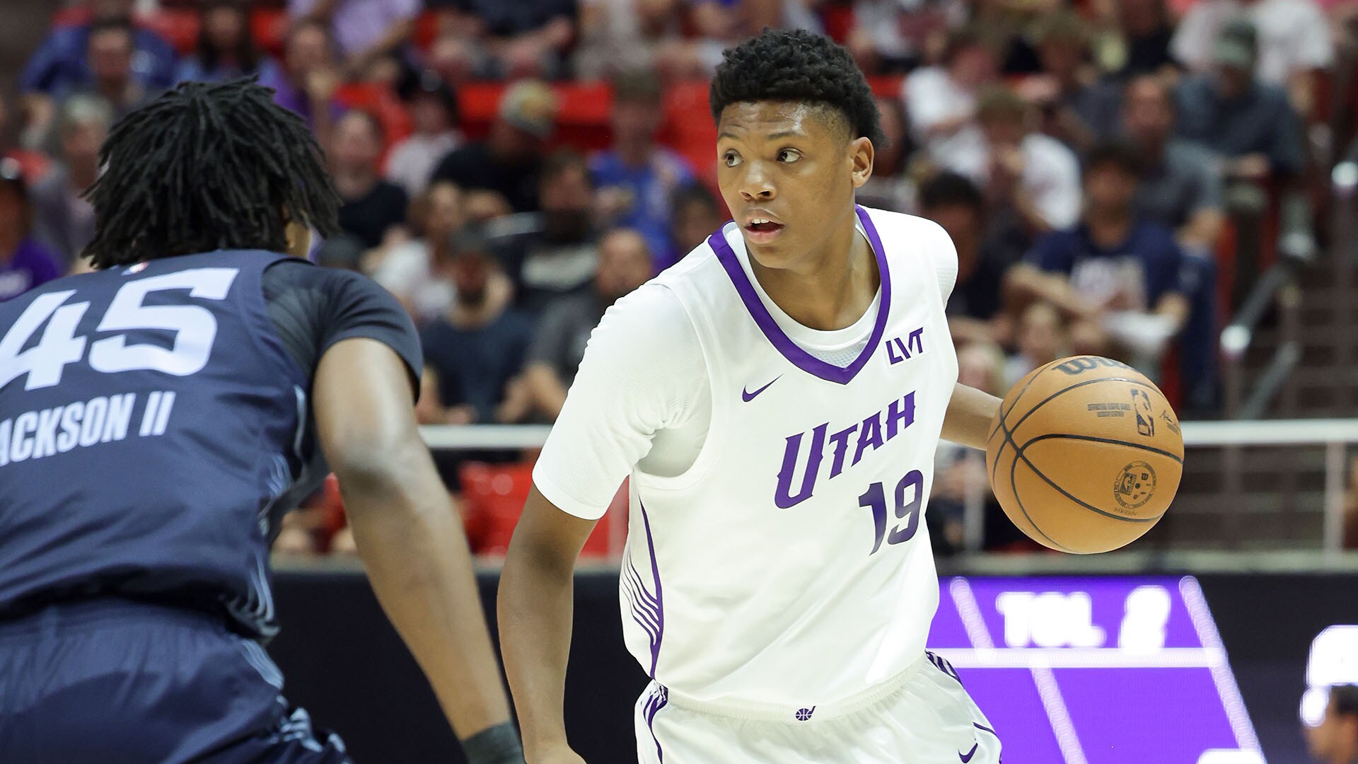 The official site of the NBA for the latest NBA Scores, Stats & News ...