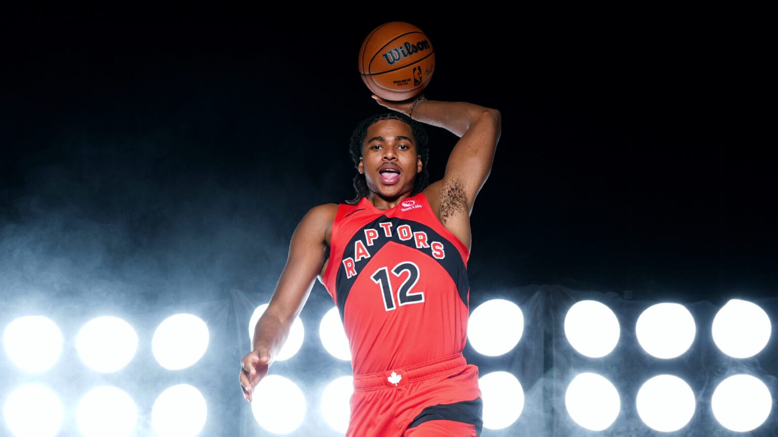 NBA Summer League: Standout players from Day 12 | NBA.com