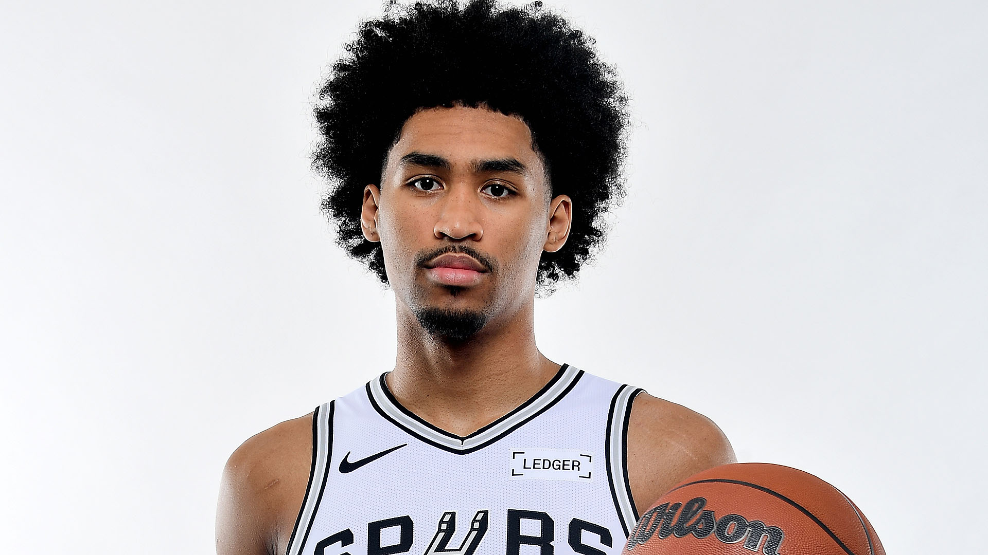 Kevin Durant And Russell Westbrook Handshake