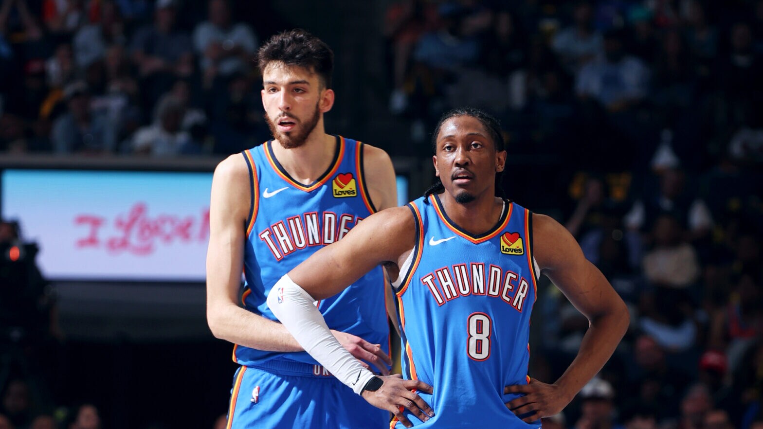 Players who signed rookie extensions before 2025-26 deadline | NBA.com