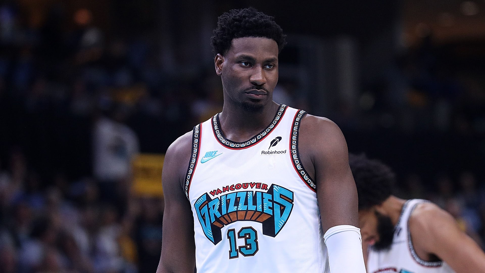 About The NBA | NBA.com