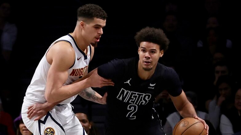 2025 NBA Free Agency: 7 takeaways from 1st week of moves | NBA.com