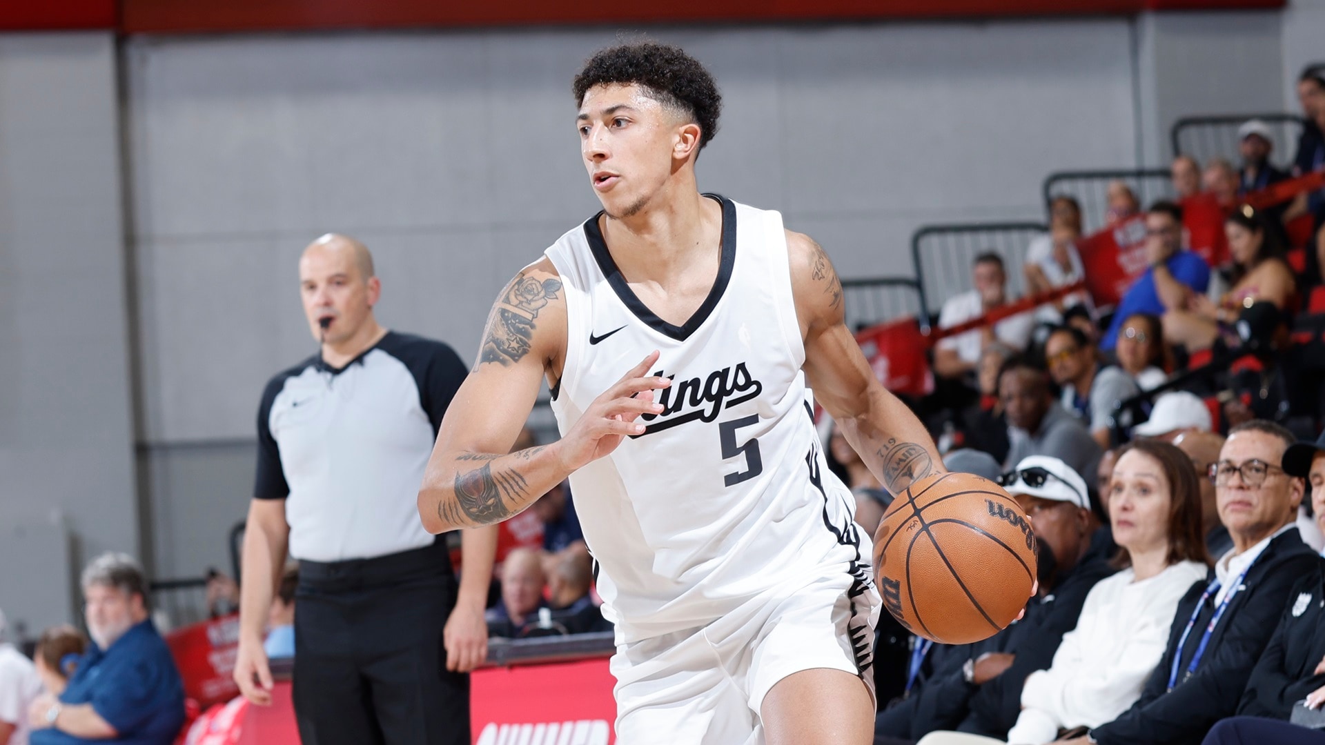 NBA: Cooper Flagg e quem mais? Confira os favoritos ao prêmio de Novato ...