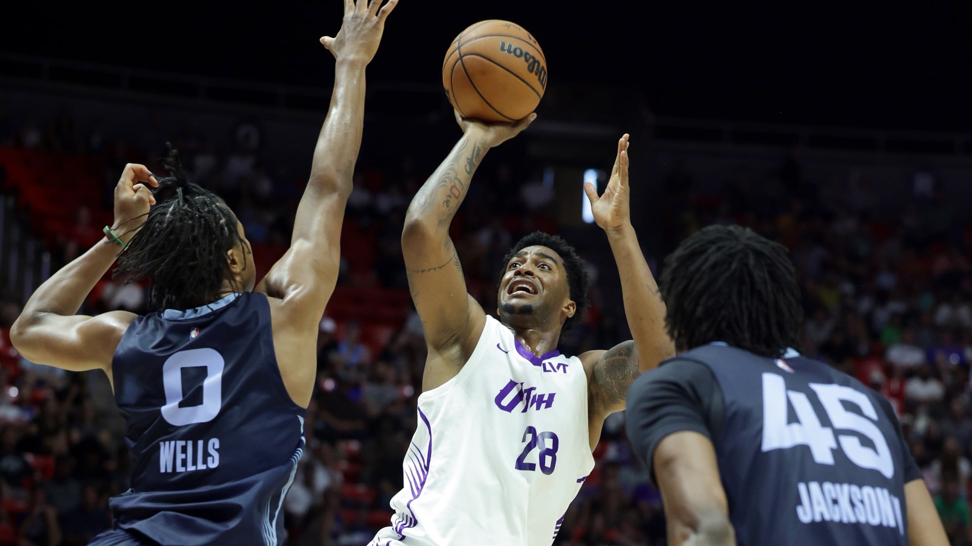 The official site of the NBA for the latest NBA Scores, Stats & News ...